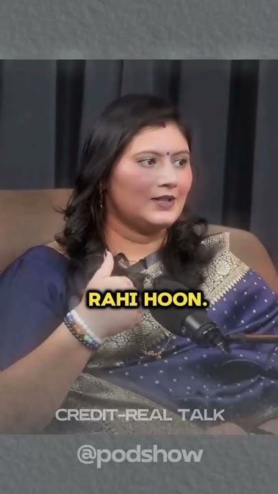 Kya Aisa Bhi Ho Sakta Hai😨👽shortsvideo Podcastsviralhorrorstories