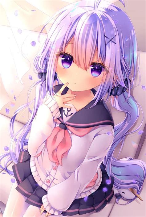 Cute Unicorn Scrolller