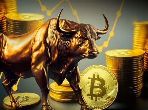 Reasons Why The Next Crypto Bull Run Could Be Unprecedented