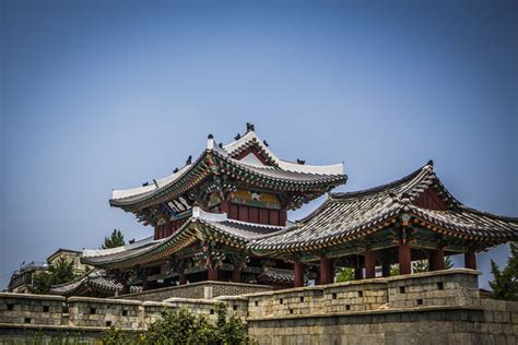 丰南旅游景点哪里好玩 滦县旅游景点哪里好玩 迁安旅游景点大全排名 第2页 大山谷图库