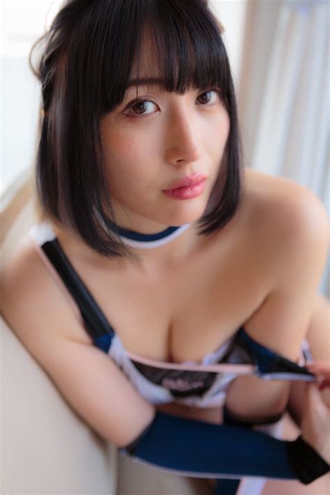 白雪りら様 みんなのサウナ無加工お姉さん 元道産子娘 on Twitter なんで無加工だとダメなんですか