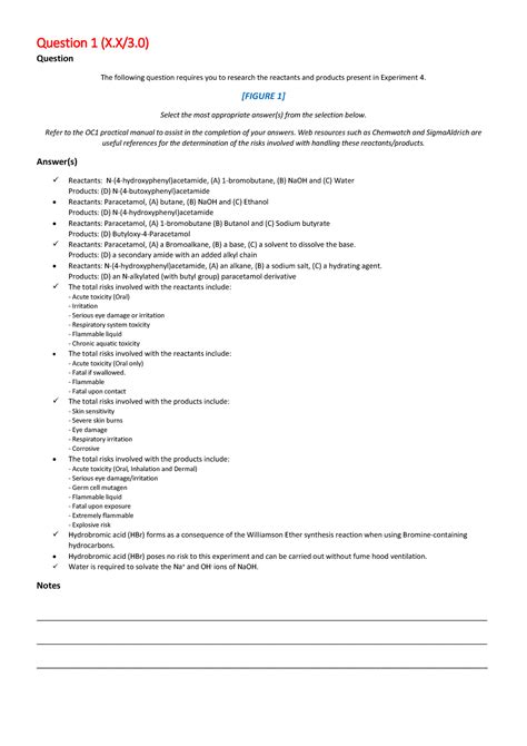 Exp4 Part A Prelab Answers Warning Tt Undefined Function 32