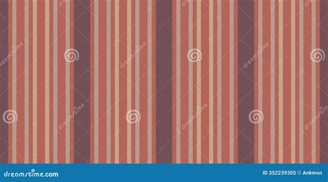 Sheet Stripe Textile Background Graphical Vector Pattern Vertical Hispanic Texture Seamless