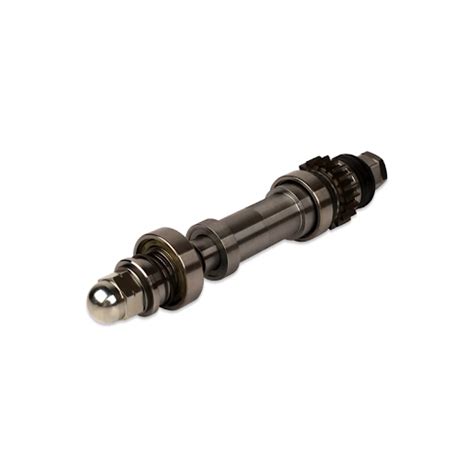 What Are Clearance Transition And Interference Fits In Manufacturing