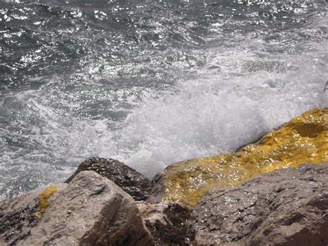 Dscn1054 Emanuele Gargiulo Flickr