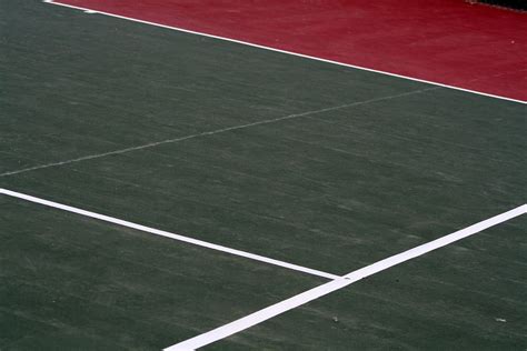 Challengers Review Tennis Has Never Been This Sexy