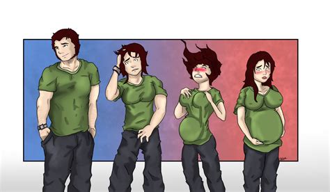 Pregnancy Tf May 2017