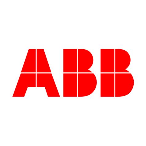 Abb I Nostri Partners Sprovieri Srl