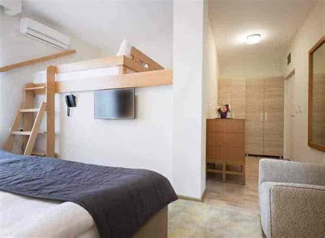 Book Indra Gandhi Girls Hostel In Vidisha Hovidisha Best Hostel For