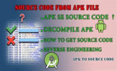 Decompilesource Codeunity Gamedecompile Unity Gamereverse Engineering By Copperjob Fiverr