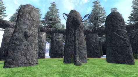 My Testinghall 2016 03 06 Downloads Oblivion Adult And Sex Mods Loverslab