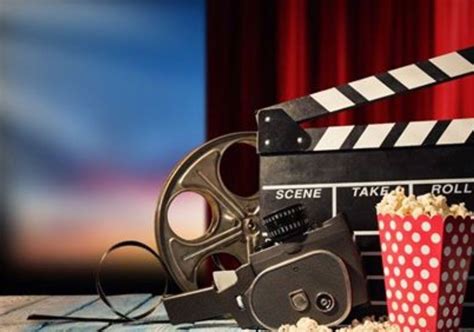 CINEFORUM Bergamo Avvenimenti