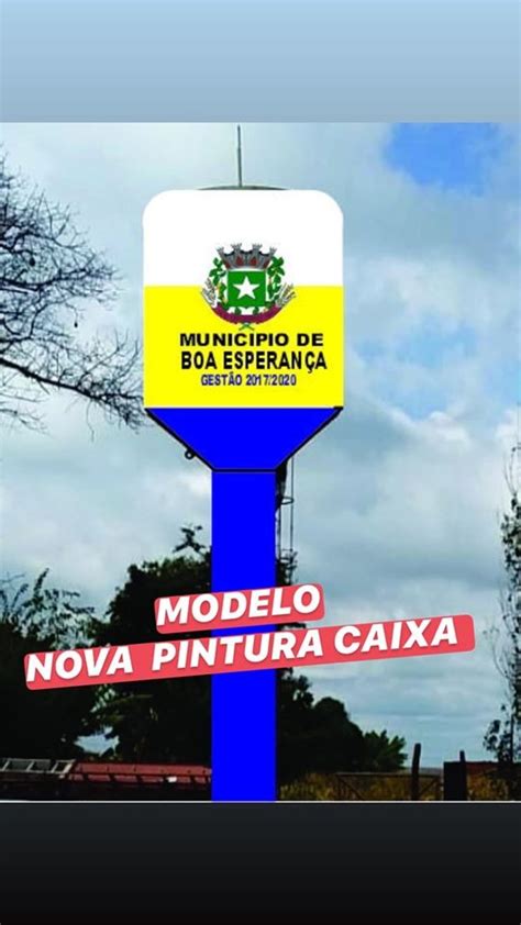 Instalado moderno equipamento no sistema de abastecimento de água em Paranaguaçu Tribuna da Região