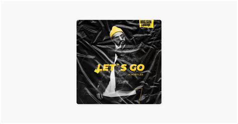 ‎lets Go Song By Mhustler Apple Music