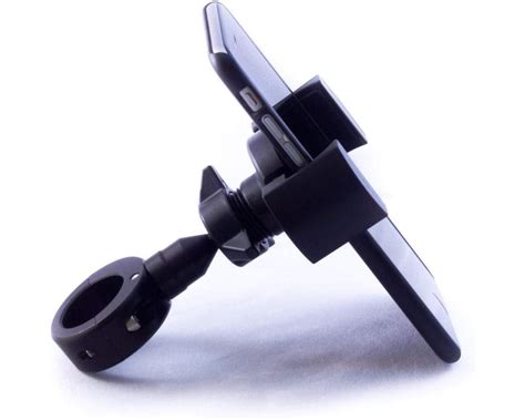 Techmount Phone Techgripper And Handlebar Mount Kit Universal Koups
