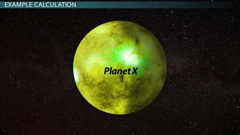 Dwarf Planet Datatable