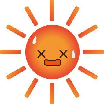 No Ac