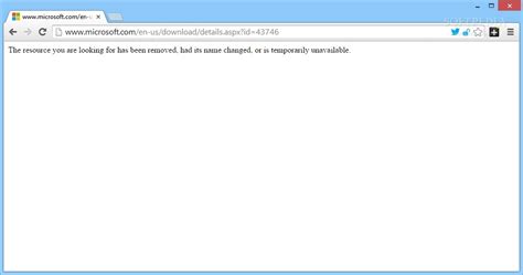 Microsoft Takes Down Windows 8 1 August Update Download Links Softpedia
