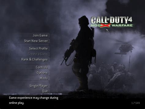 call of duty 5 running custom maps on mac cod modding and mapping wiki