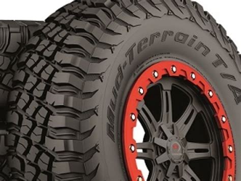Bfg Mud Terrain Km2 Utv Wholesale Uk Th