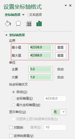 如何使用excel画甘特图excel里甘特图怎么画计划和实际 Csdn博客