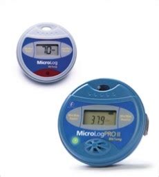 Microlog Compact Data Logger At Best Price In Bengaluru Kingsly Instrumentation And