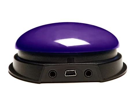 Pretorian Usb Switch Link Assistive