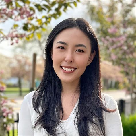 Anne Cheng Medium