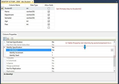 Create An Aspnet Mvc Crud Application With Entity Framework Using Ajax Request And Jquery