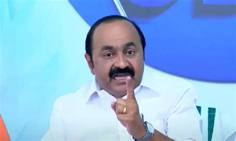 സി പി എം തീവ്രവാദി സംഘടനകളെക്കാള്‍ ക്രൂരമായി കൊലപാതകങ്ങള്‍ ആസൂത്രണം ചെയ്യുന്ന പാര്‍ട്ടി