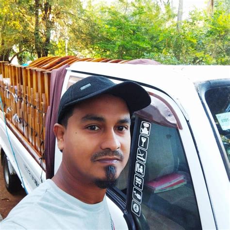 Dinesha Rankothge Jayasinghe