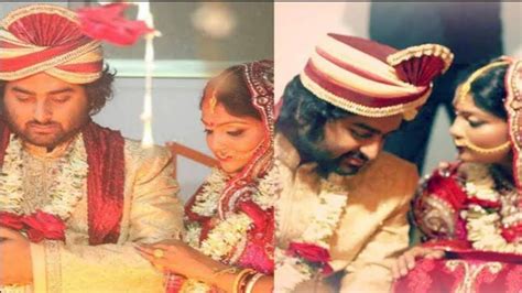 Arijit Singh Divorce