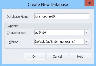 Migration What Is The SQL Server Equivalent Of MySQL S Utf8mb4