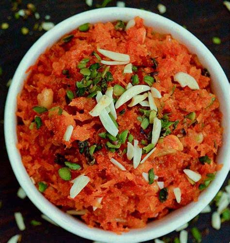 The Colour Coded Diet Explained