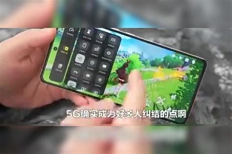 华为和小米，你会这么选玩转数