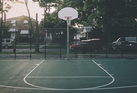 Understanding Logistic Regression Using A Simple Example Towards Data Science