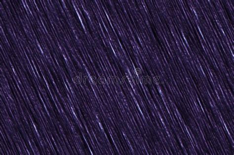 Beautiful Technology Optic Template Cg Texture Illustration Stock