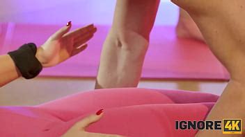 Ignore K Tightness And Hotness Sex With Jennifer Mendez Xnxx Com