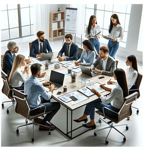 How To Conduct A Capability Gap Analysis Dev Chandra