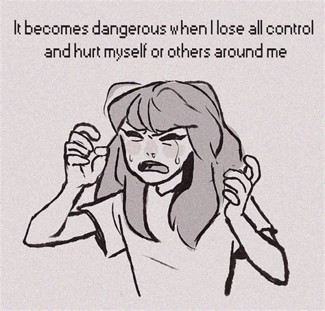 Cyarin Laura On Twitter 22 I Cringe At Myself Too Not Just That