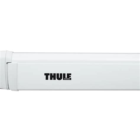 Thule 4200 Cassette Awning Diy Caravans