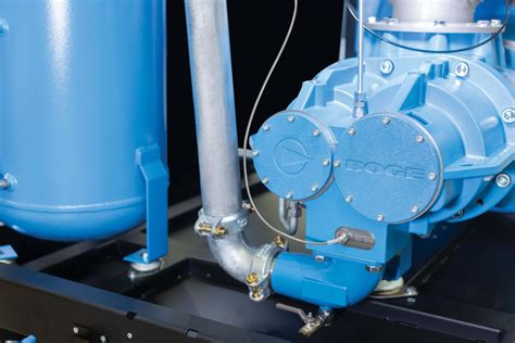 Pump Compressor Difference At James Schofield Blog
