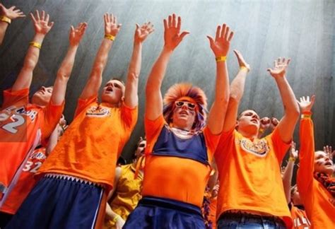 2019년 명문 미국공대 일리노이 어바나 샴페인 대학교uiuc University Of Illinois Urbana
