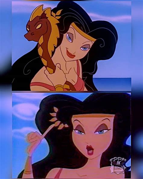 Andrew Vickers Disney Fan 🏰👑🤴 Az Instagramon „circe From Disneys