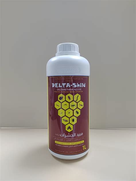 Factory Price Insecticide Deltamethrin 2 5 Ec 5 Ec With Best Quality China Deltamethrin And