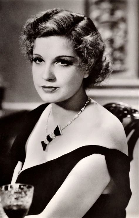 The Multifaceted World Of Lili Damita An Actress Singer And Icon