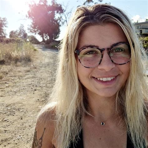 Ramona Toni Kinésiologie Et Reiki