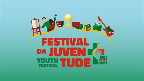 Youth Festival Youtube