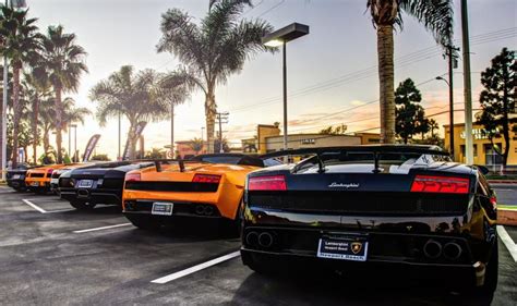 K Car Wallpapers Wallpapersafari