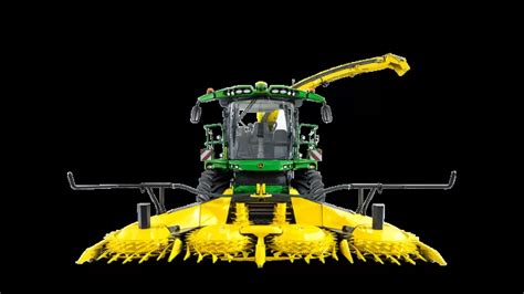 8300 Meath Farm Machinery